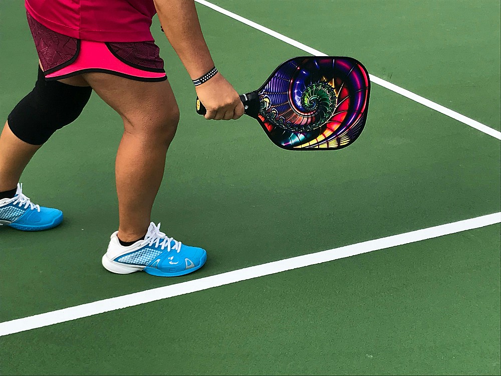 The Importance of Choosing the Right Pickleball Covers
