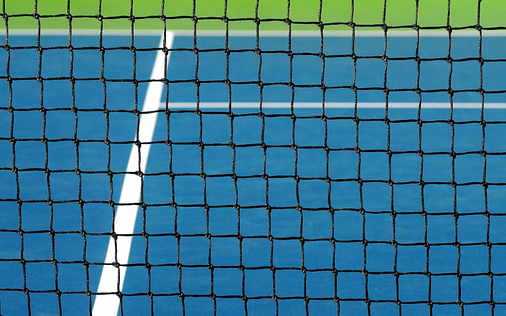 Exploring the Vibrant Pickleball Scene in Atlanta