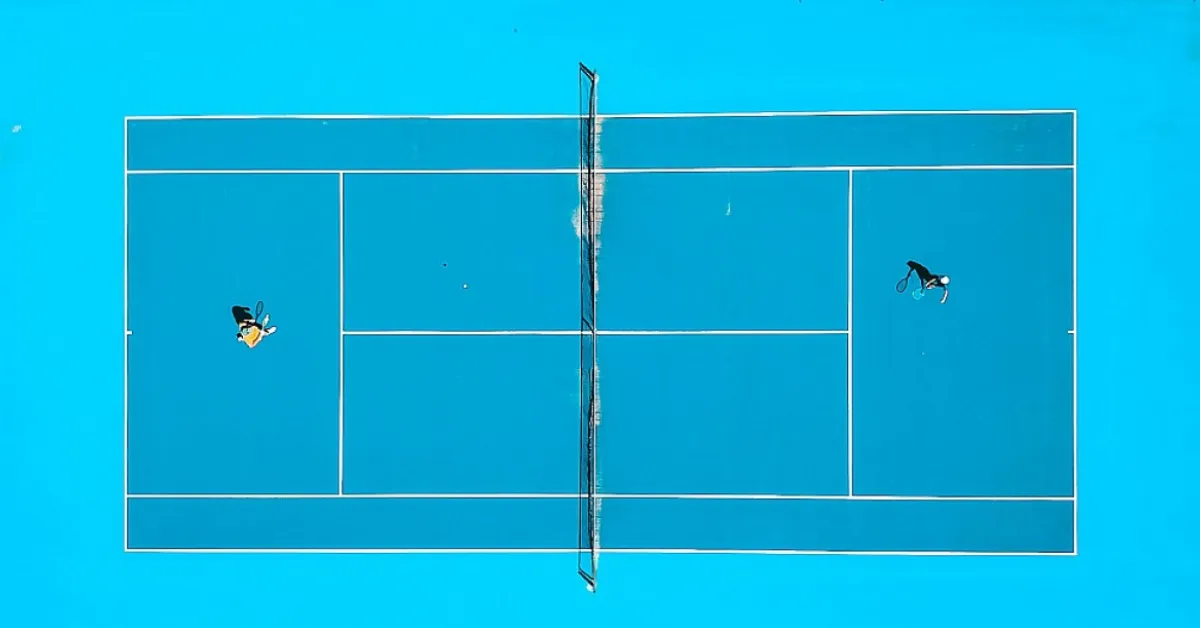 Finding the right fit: a guide to wide pickleball shoes for comfort and ...