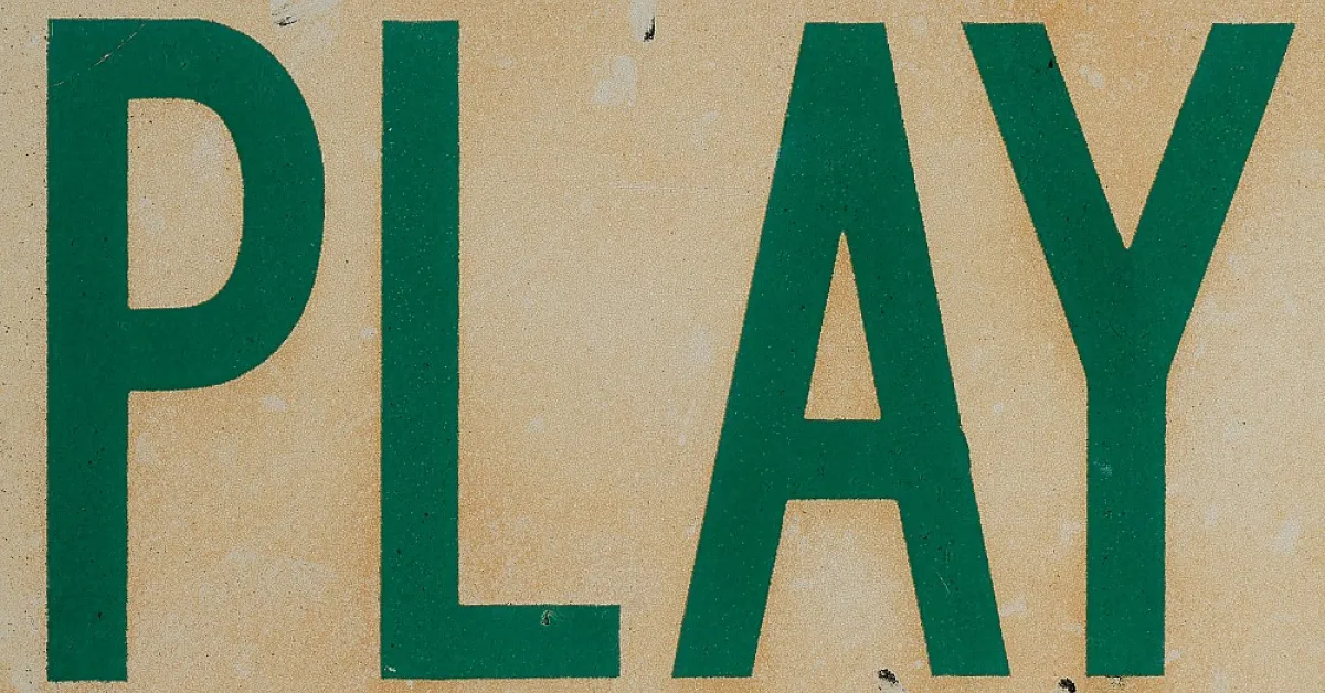 A closer look at the Friday Challenger paddle: performance and value ...